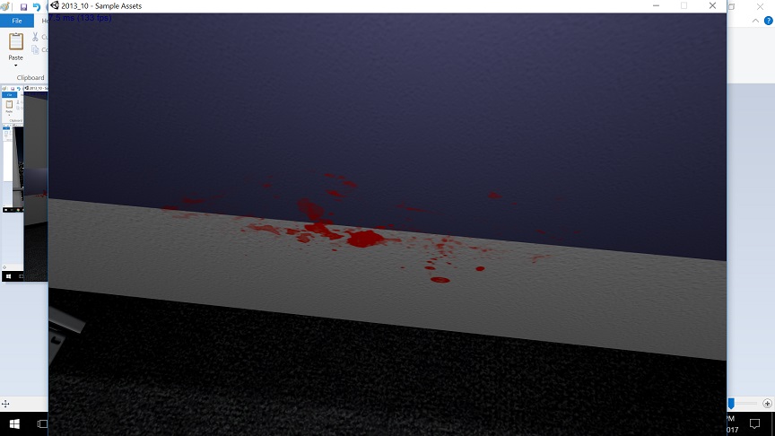 Up And Coming Roomscale Vr Villain Simulator By Znelarts Vr Porn