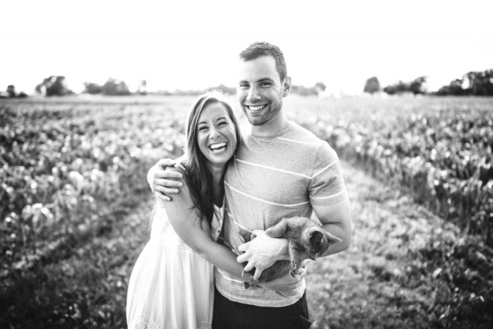 “vr Porn Saved My Marriage” The Truth About Vr Porn Vr Porn Blog 