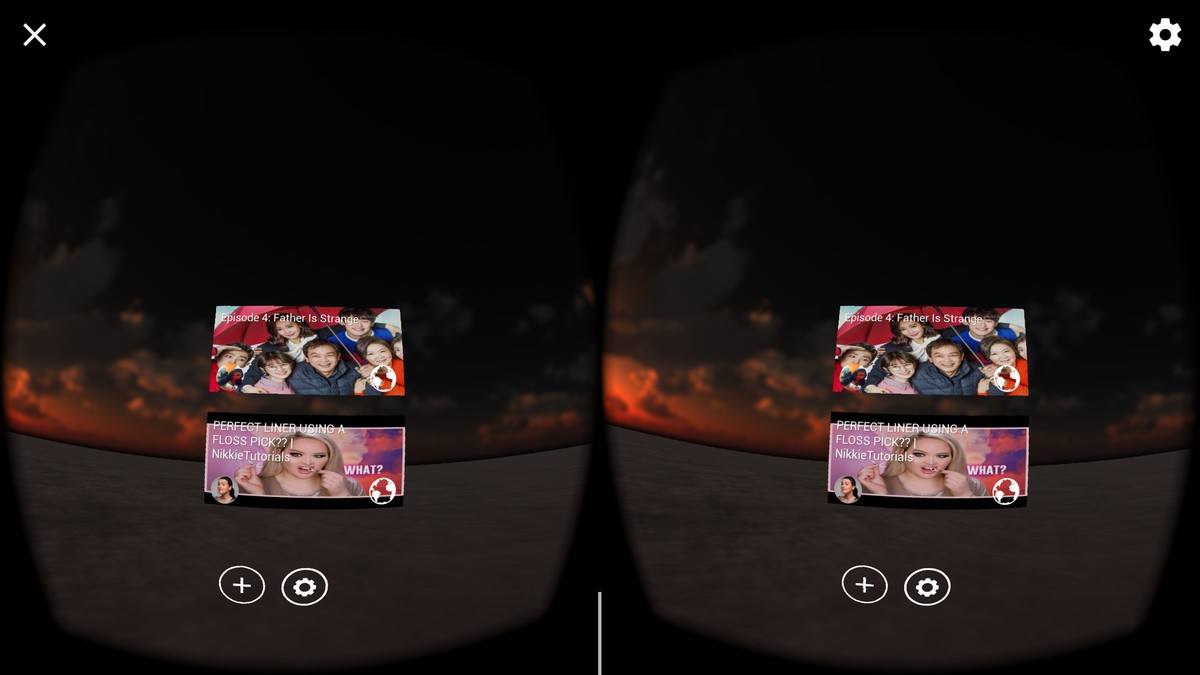 How To Watch Vr Porn With Friends Vr Porn Blog