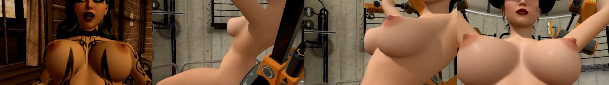 Sinvr Vr Porn Videos 1235