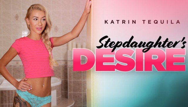 Katrin Tequila Vr Porn Videos