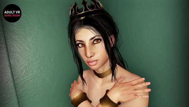 Adult Vr Game Room Vr Porn Game 0262