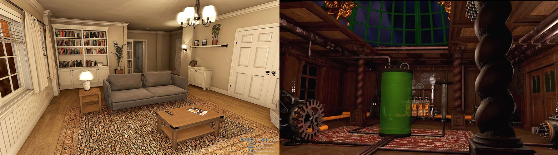 Come And Play With Adult Vr Game Room Vr Porn Blog