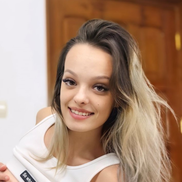 Luna Ray Vr Porn Videos