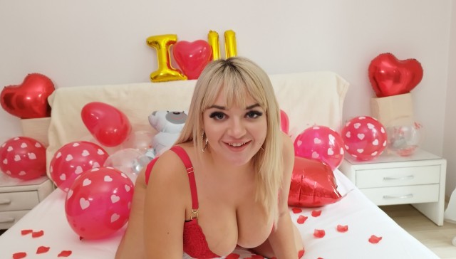 Homemade Rimming Valetines Day Sex Tape W Huge Natural Tits Pawg Vr Porn Video