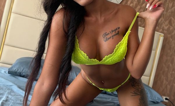 Fit Asian Milf Savage Dick Ride Vr Porn Video