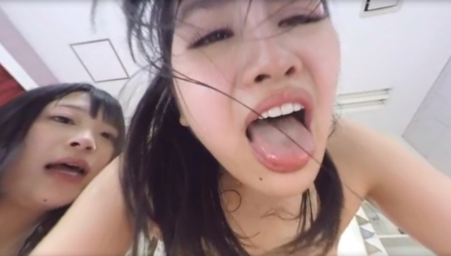 Super Real Continuous Anal Creampie Sex P2 Vr Porn Video