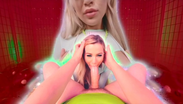 Porn Addict 2 [vr Pmv] Vr Porn Video