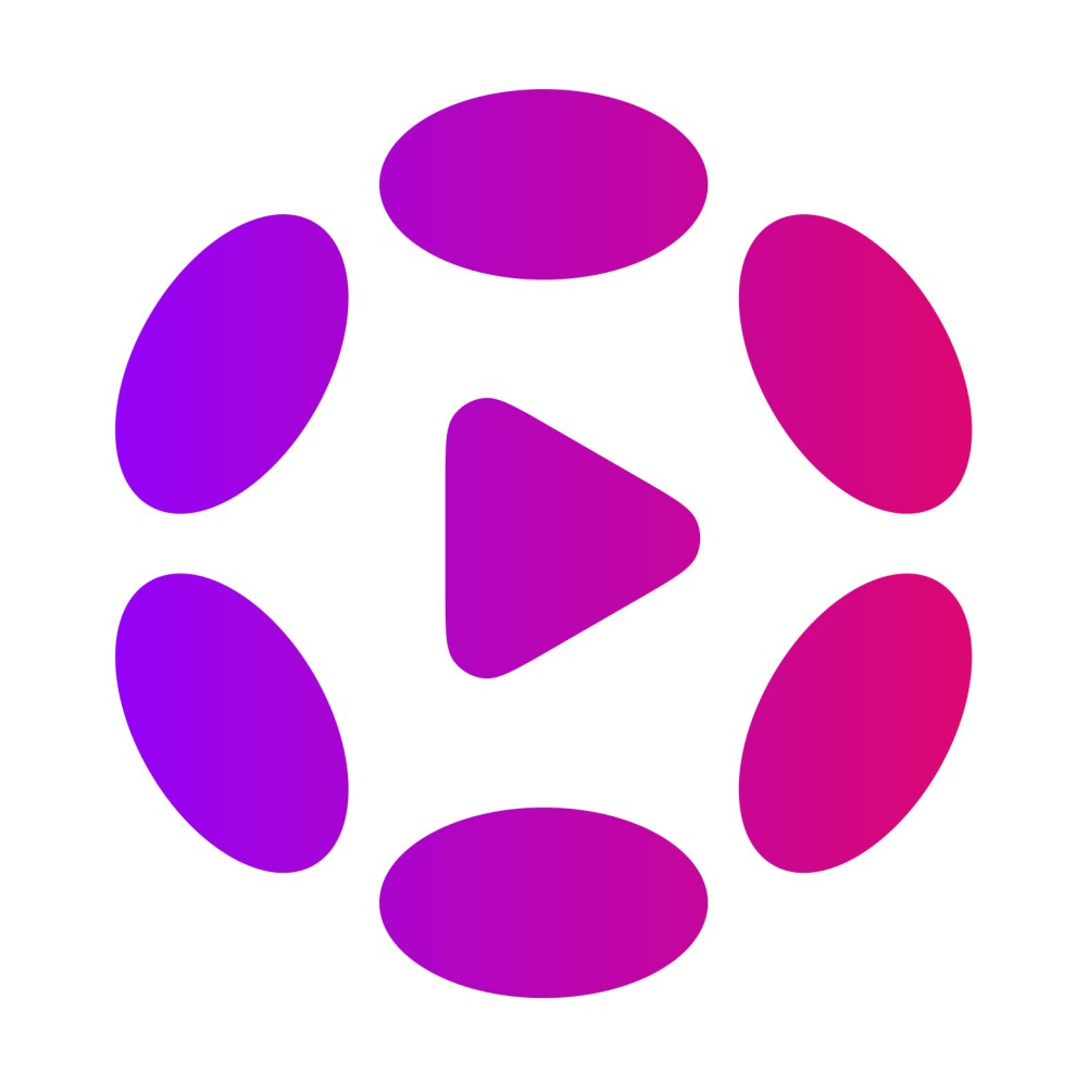 Introducing Vr Porn Coin Vr Porn Blog