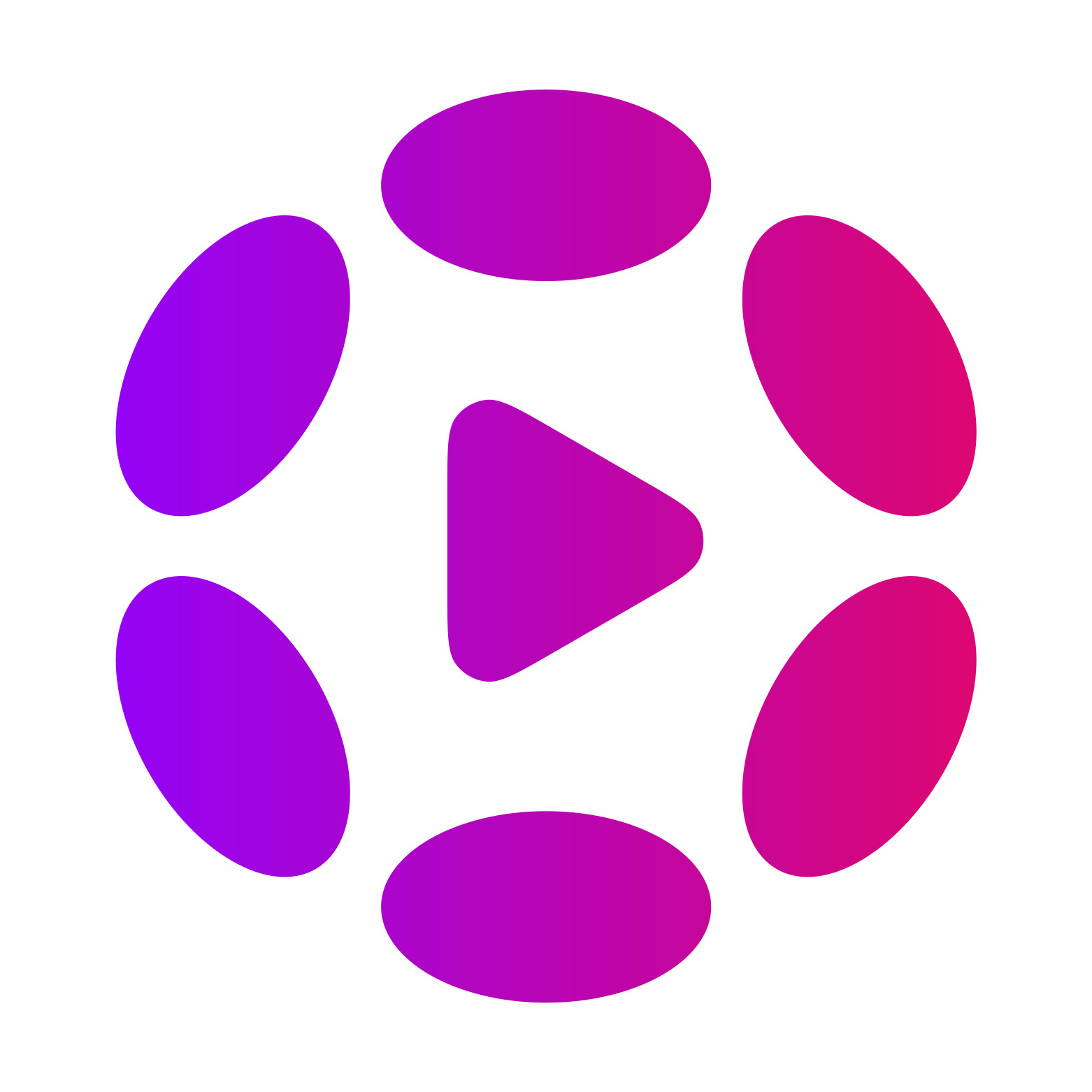 Introducing Vr Porn Coin Vr Porn Blog