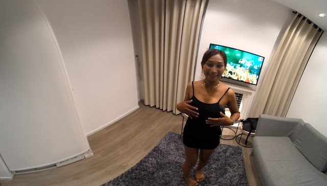 Asiansexdiaryvr Vr Porn Videos