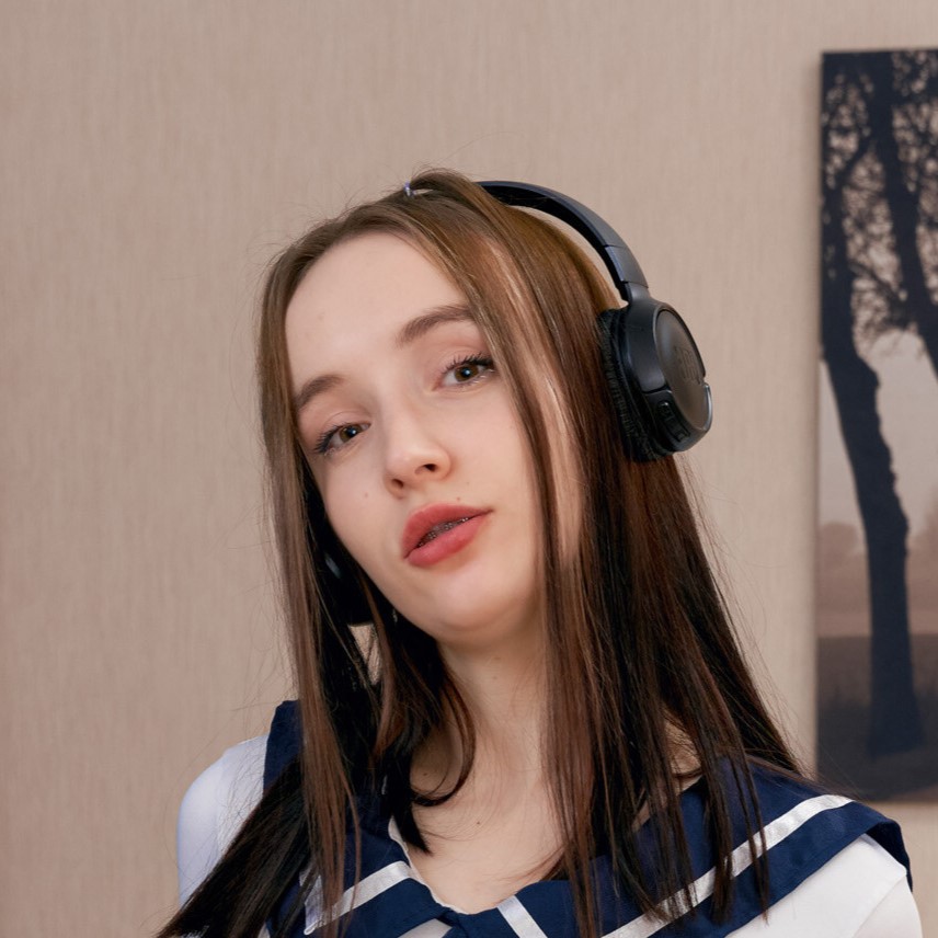 Polly Yangs Vr Porn Videos